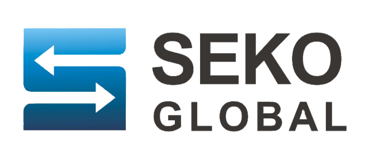 Seko Global – This is Site Description field in Site Identity section
