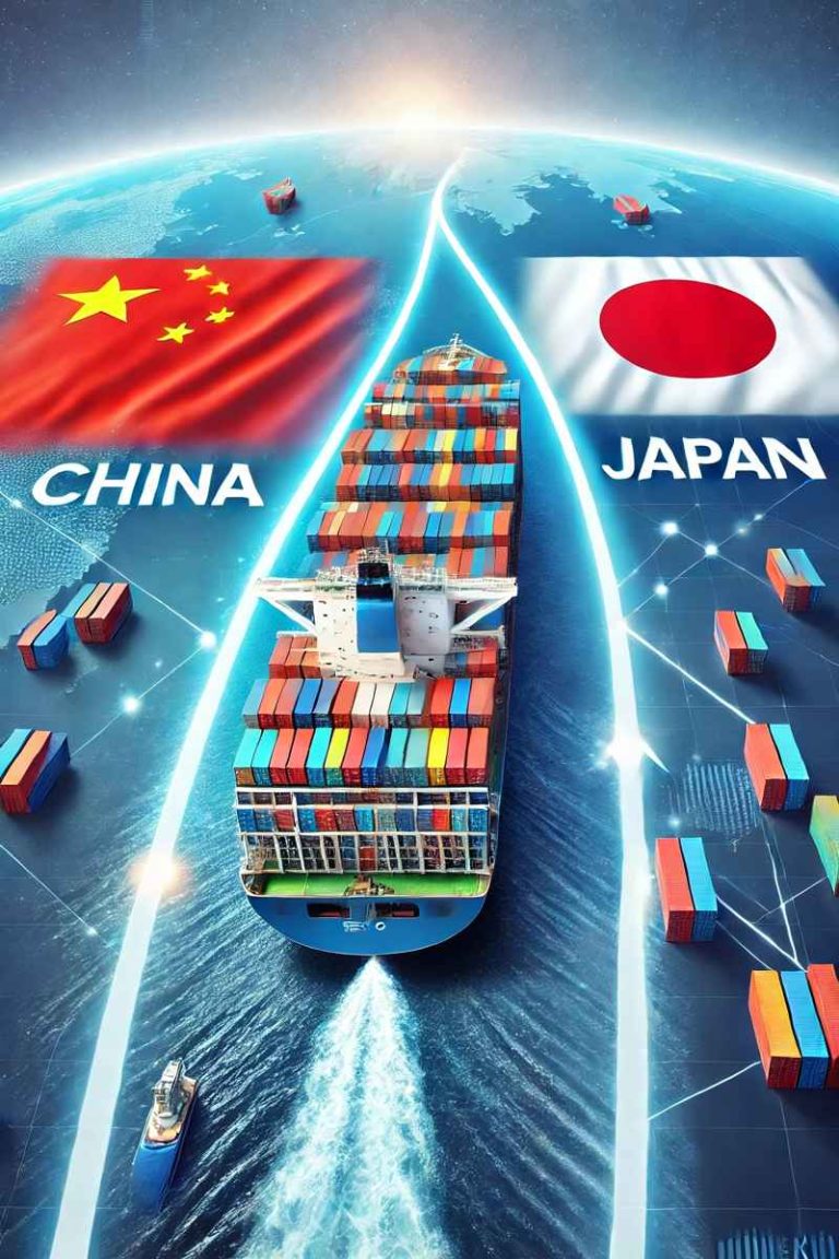 Seko Global – This is Site Description field in Site Identity section