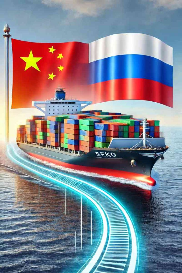 Seko Global – This is Site Description field in Site Identity section